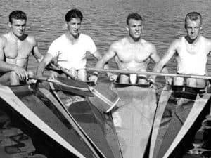 A Brief History Of Kayaking: The Origins | SeaKayakExplorer