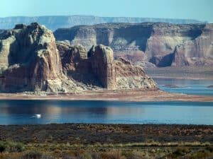 10 Of The Best Places To Kayak In Arizona | SeaKayakExplorer