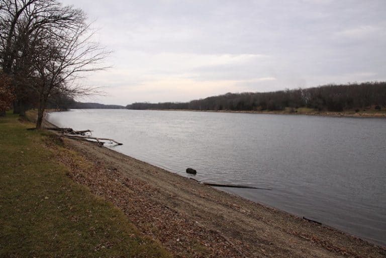 The 10 Best Places To Kayak In Illinois | SeaKayakExplorer