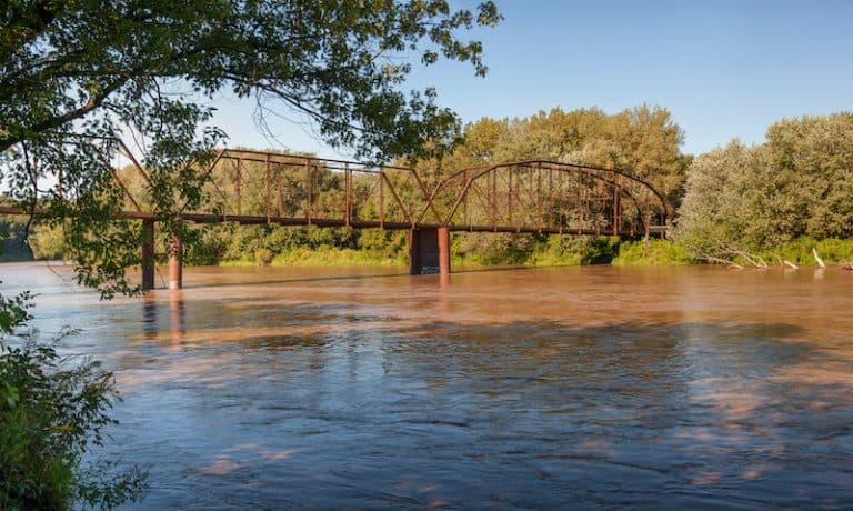 10 Of The Best Places To Kayak In Iowa | SeaKayakExplorer