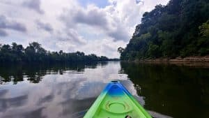 The 10 Best Places To Kayak In Tennessee | SeaKayakExplorer