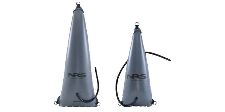 The 6 Best Kayak Float Bags In 2023 | SeaKayakExplorer