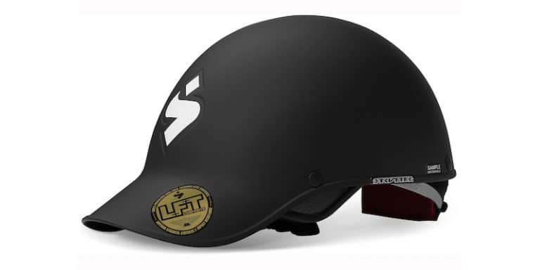 The 10 Best Kayak Helmets In 2023 | SeaKayakExplorer